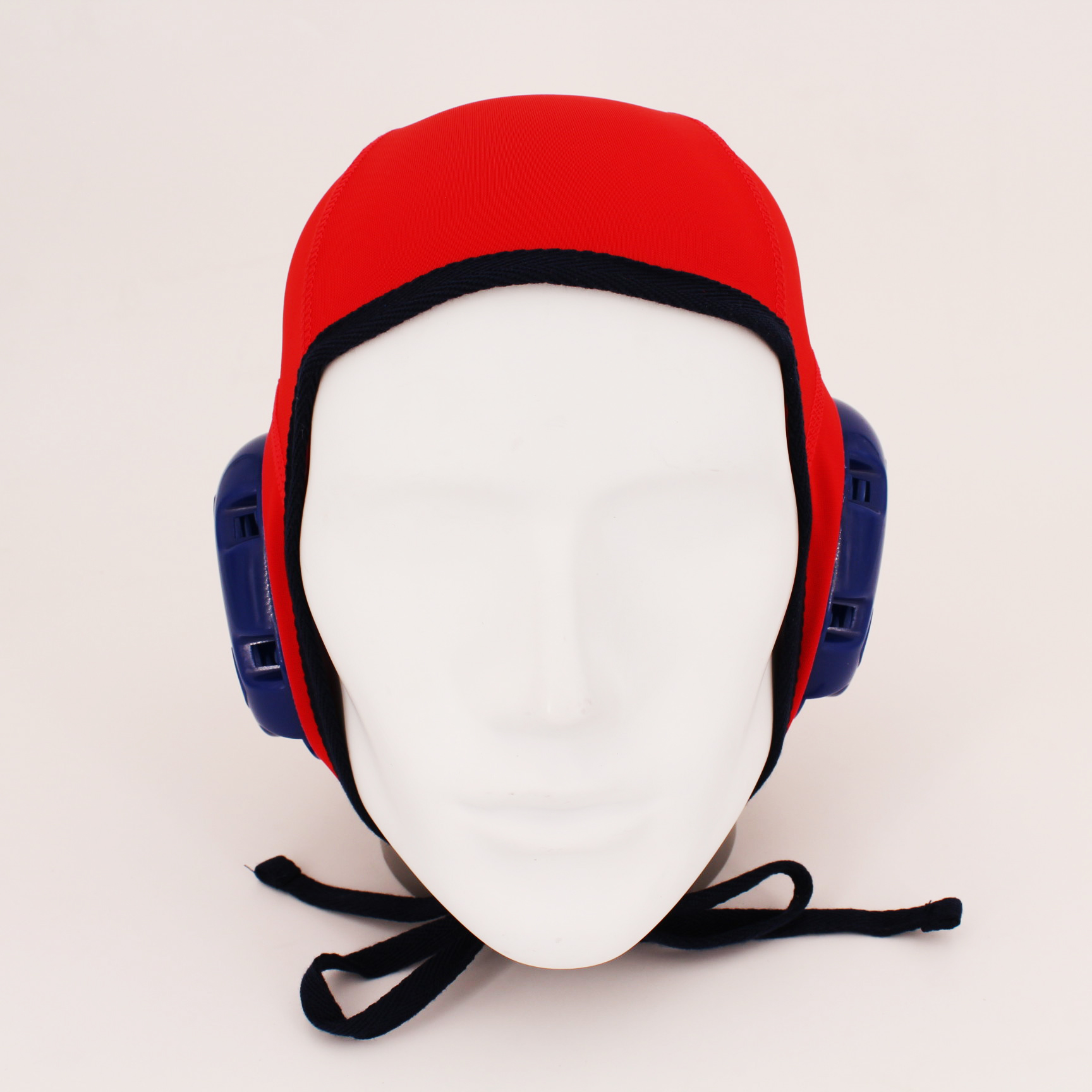 Bonnet WATER POLO - Swimart