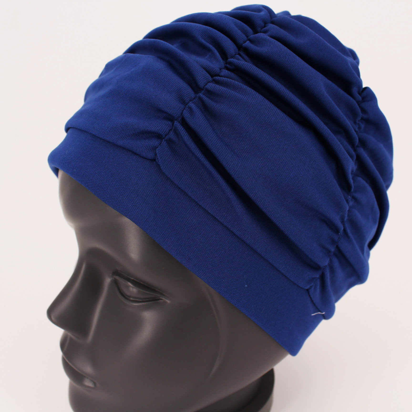 Bonnet dame tissu - Swimart