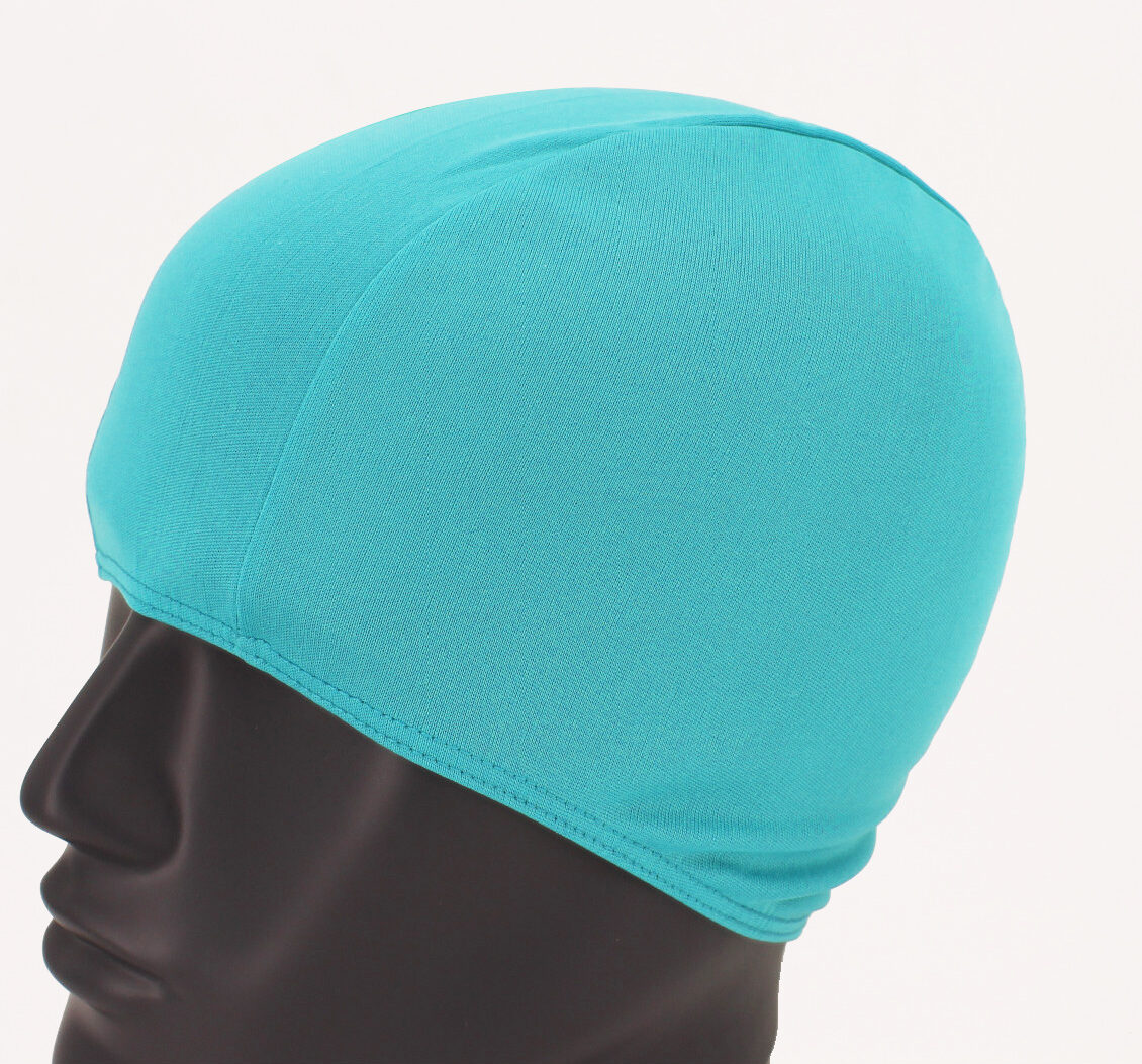 Bonnet Polyester - Swimart