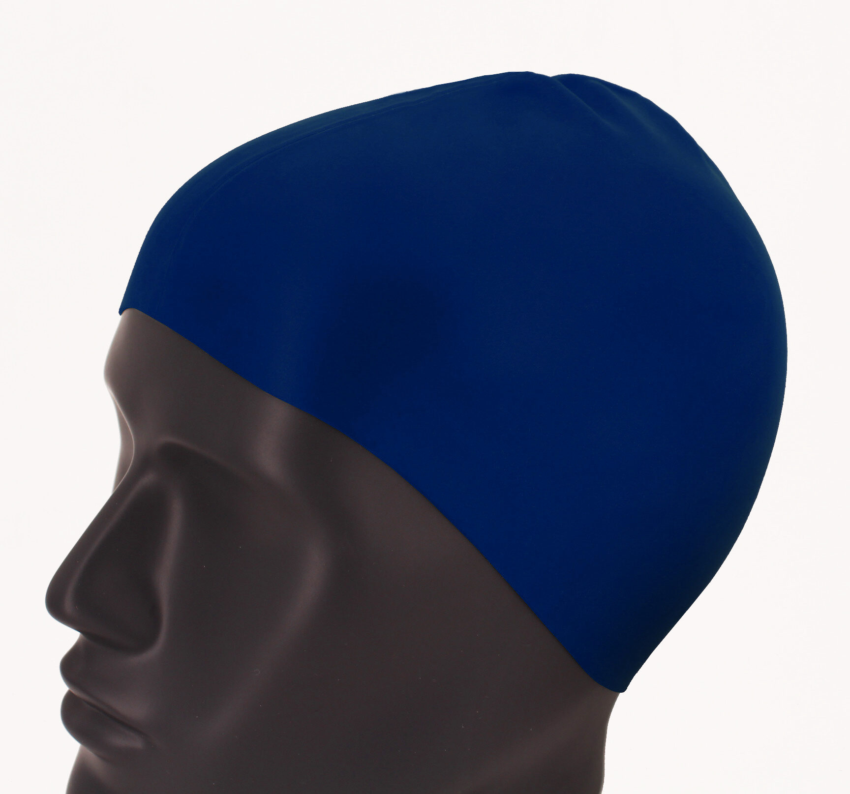 Bonnet Silicone - Swimart