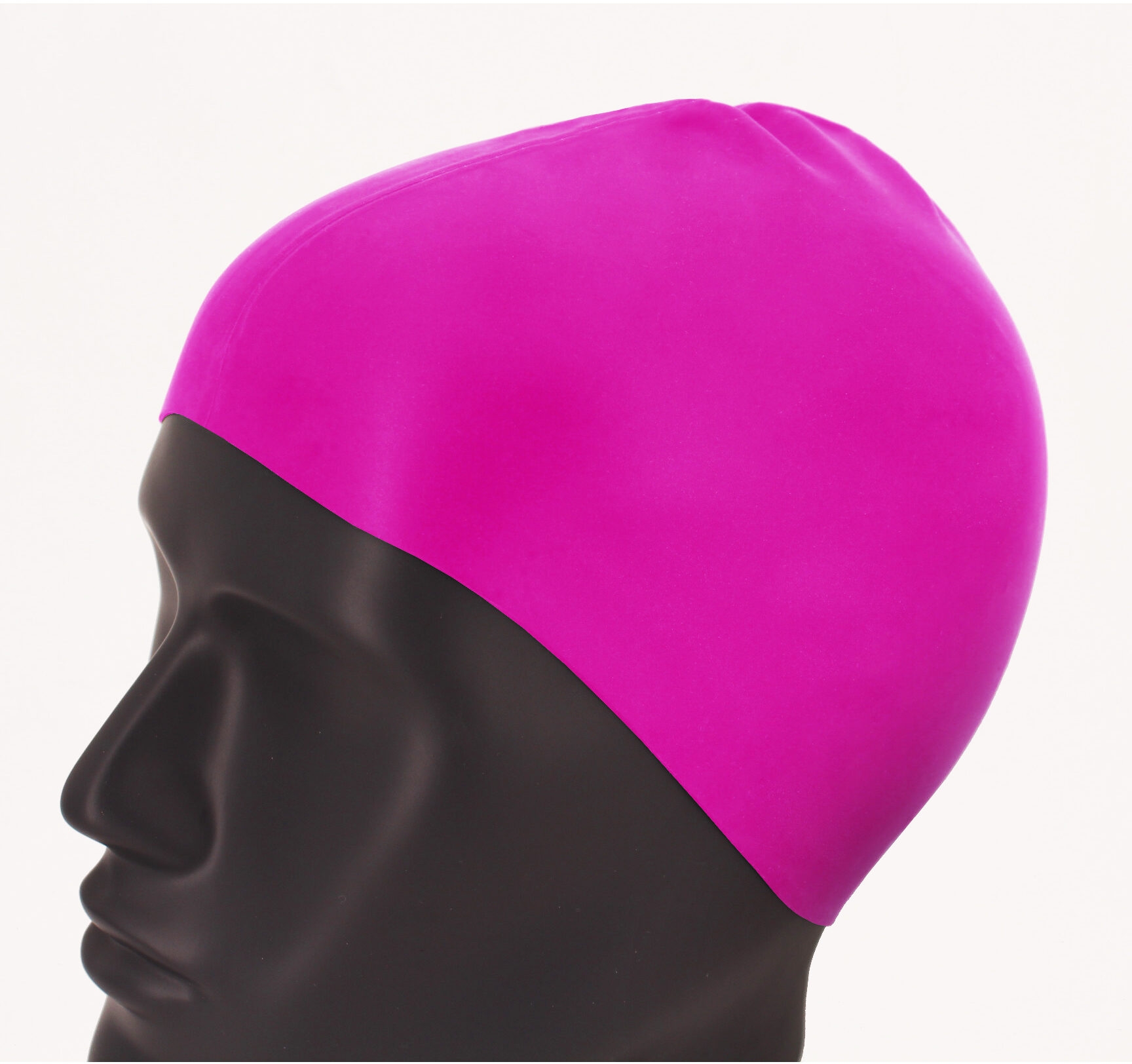Bonnet Silicone - Swimart