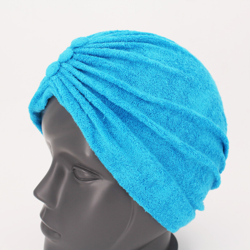 Bonnets WATER POLO team - Swimart